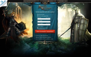 BattleKnight – OWiki